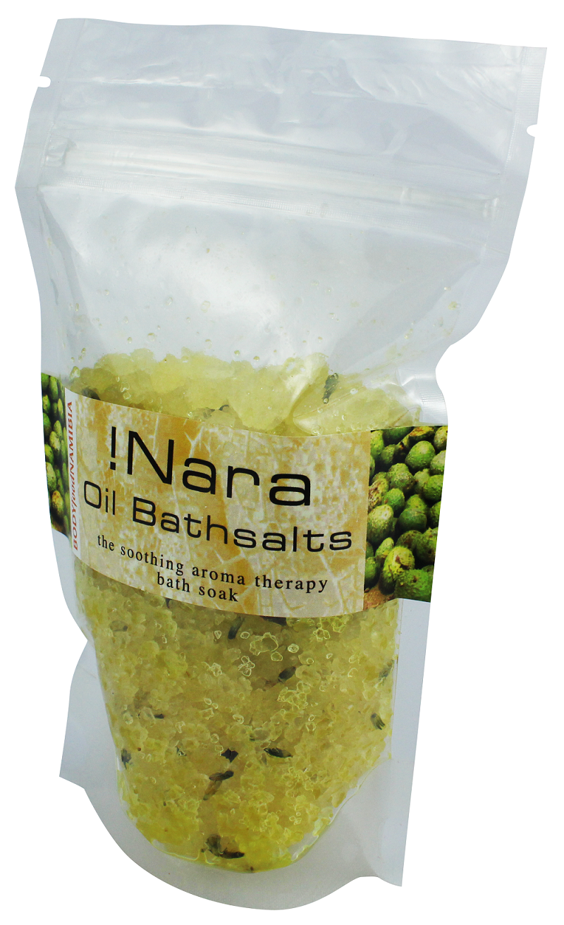 bodyfood – www.nara.com.na