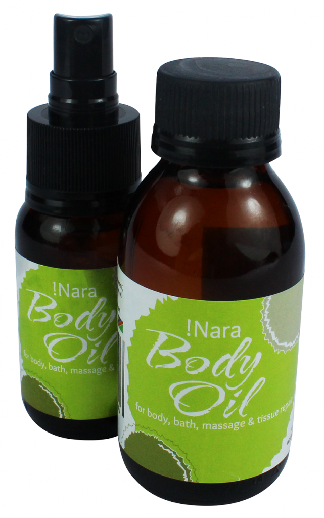 bodyfood – www.nara.com.na