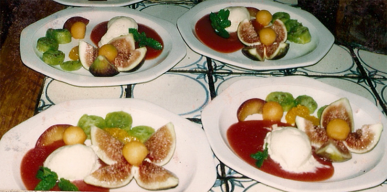 Food Oil – www.nara.com.na