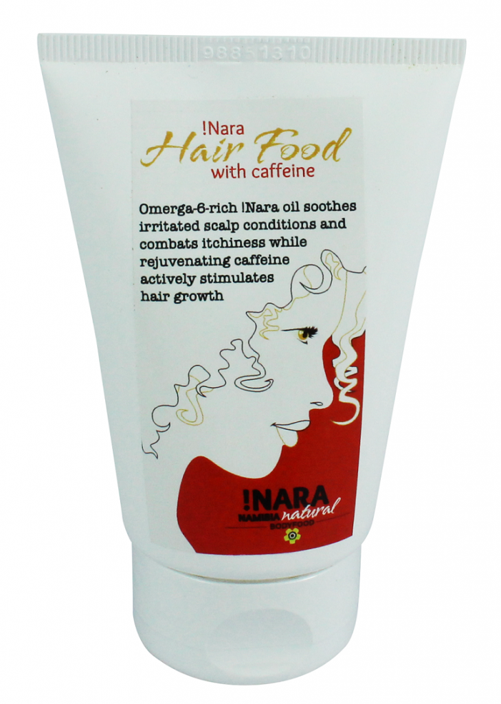bodyfood – www.nara.com.na