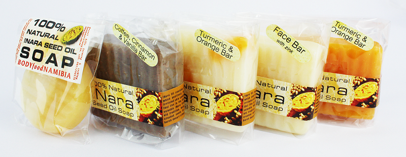 bodyfood – www.nara.com.na