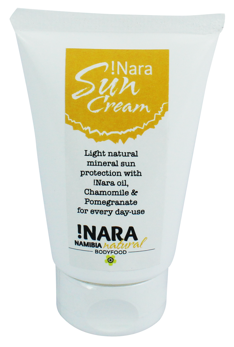 bodyfood – www.nara.com.na